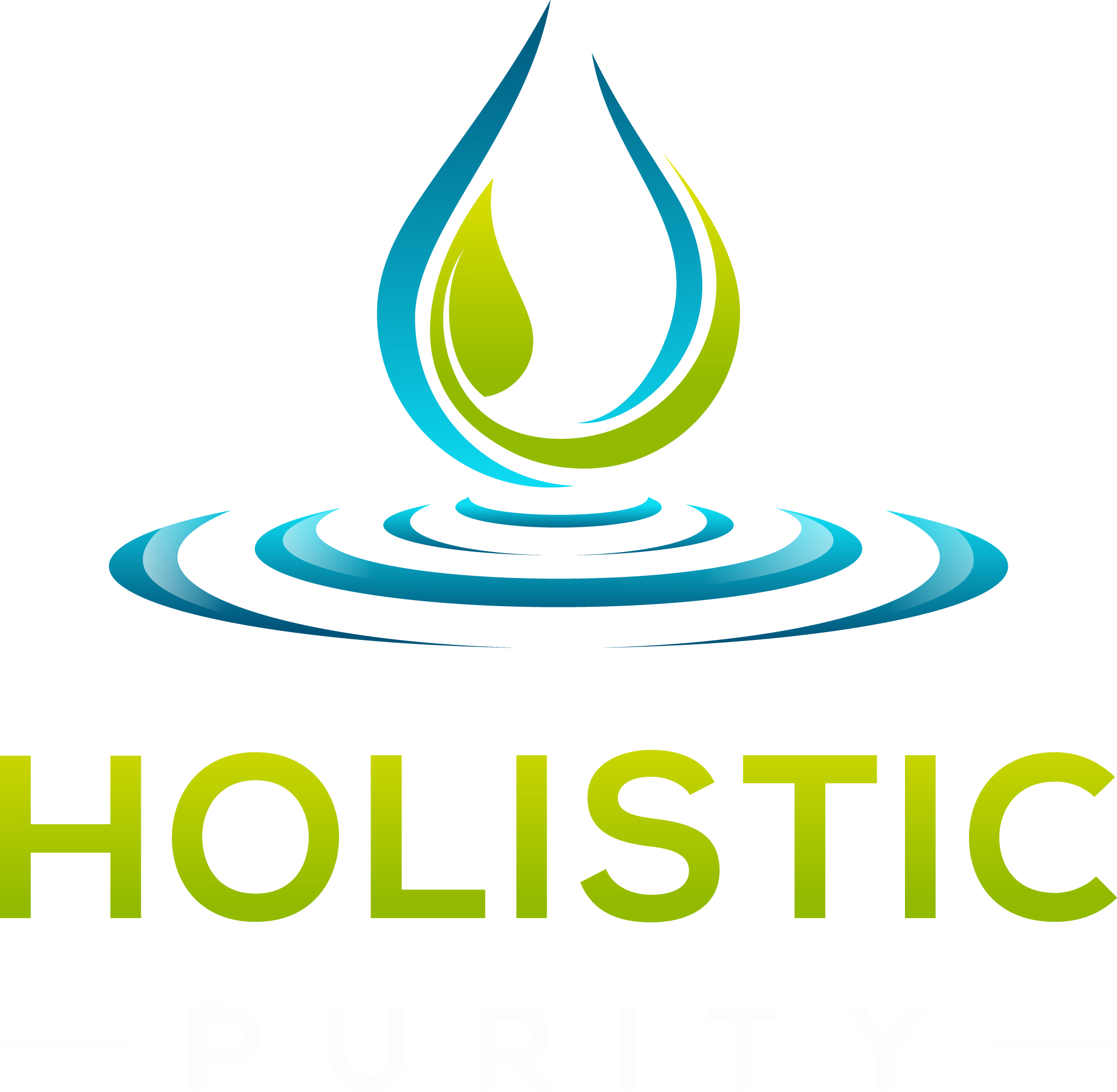 Shop - Holistic Purity Premium 0% THC CBD PRODUCTS